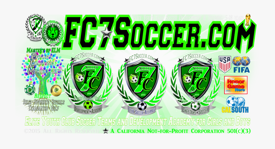 Picture - Cal South , Free Transparent Clipart - ClipartKey