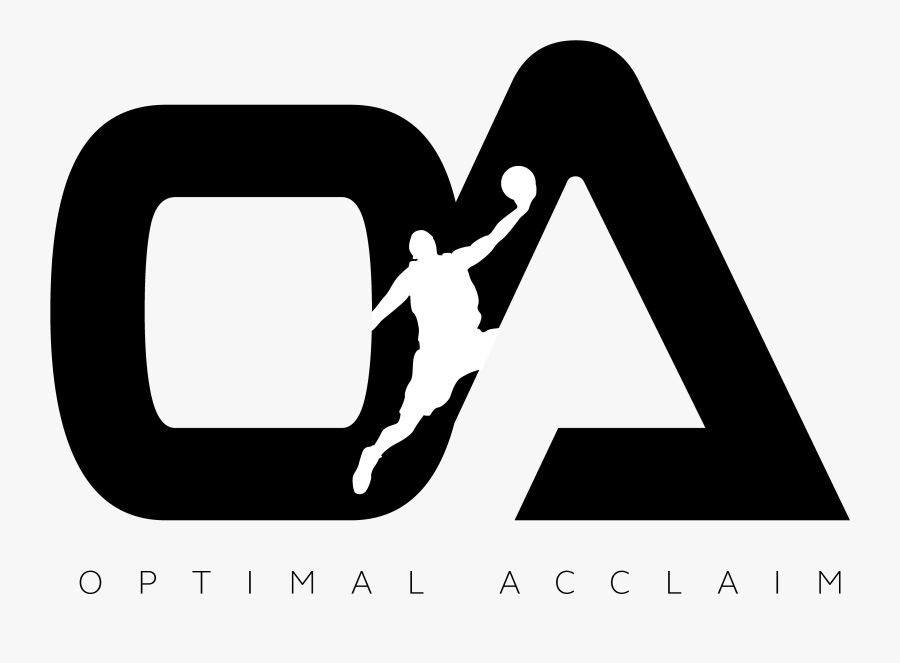 Sports Marketing & Athlete Digital Management Agency - Sign , Free ...