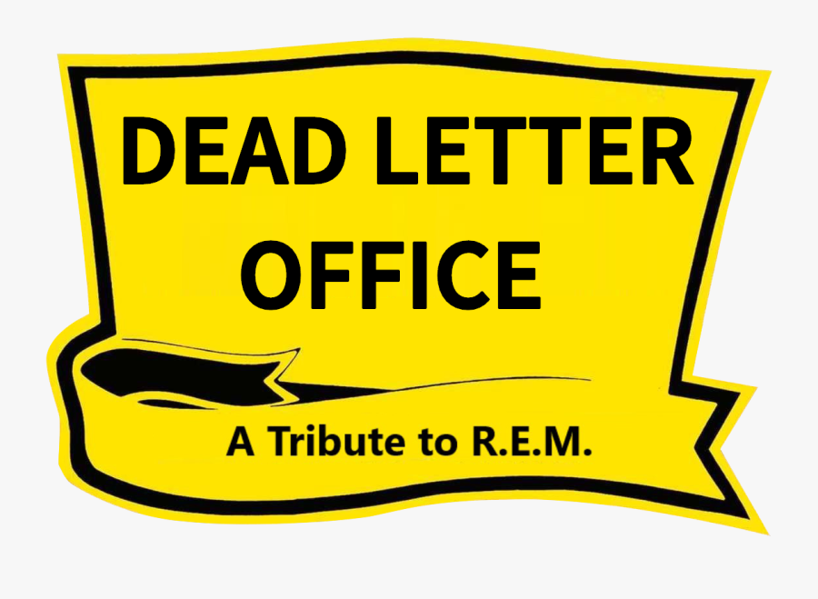 Rem Out Of Time , Free Transparent Clipart - ClipartKey