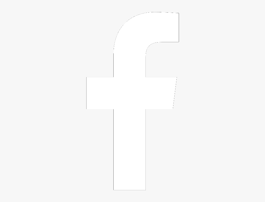 Pyle"s Lawn Service On Facebook - Line Art , Free Transparent Clipart ...