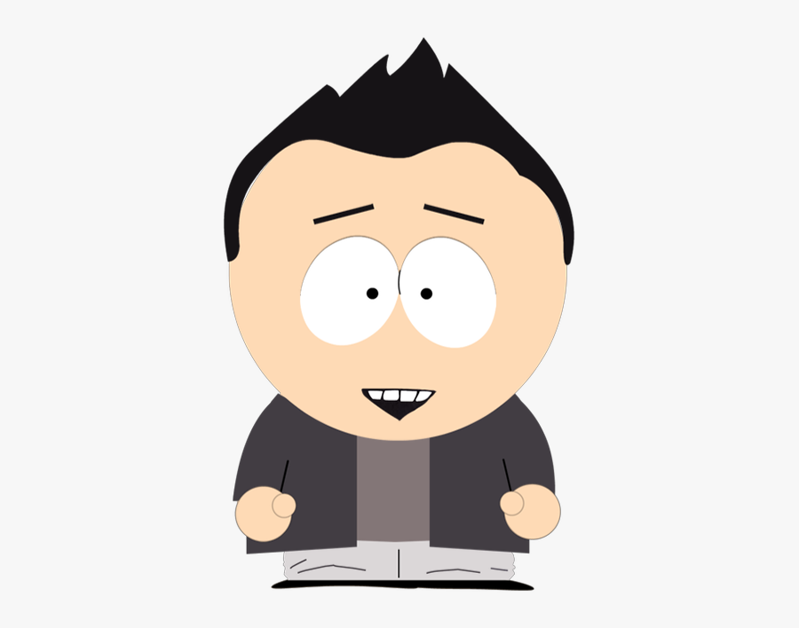 Web Developer Avatar , Free Transparent Clipart - ClipartKey