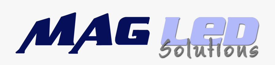 Mag-led , Free Transparent Clipart - ClipartKey