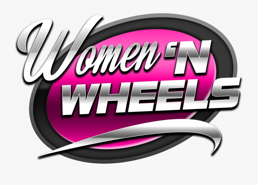 Transparent Female Png - Woman And Wheels , Free Transparent Clipart ...