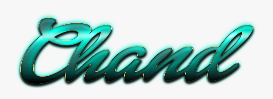 Chand Transparent Free Png - Graphic Design , Free Transparent Clipart ...