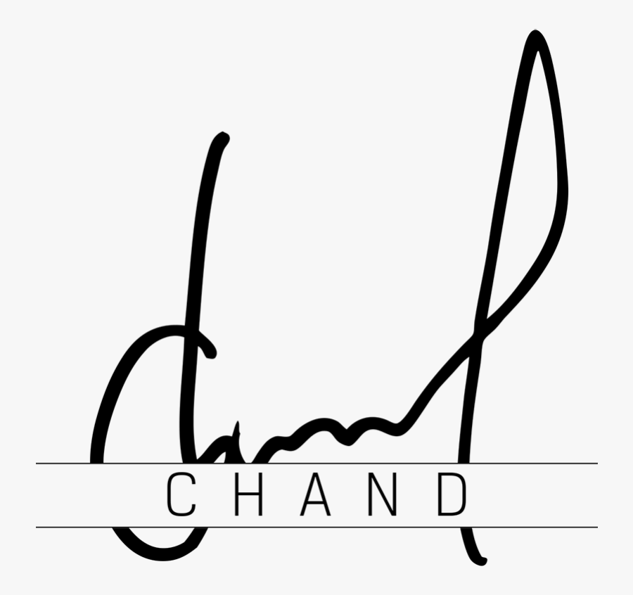 Chand Logo , Free Transparent Clipart - ClipartKey