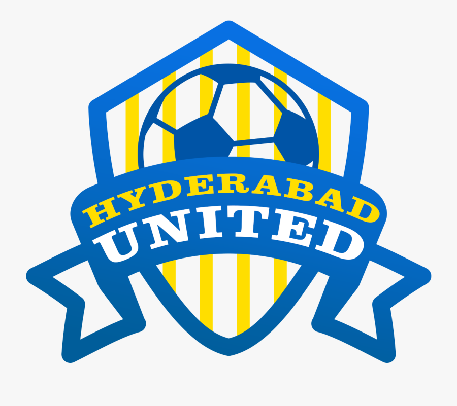 Home - Crest , Free Transparent Clipart - ClipartKey