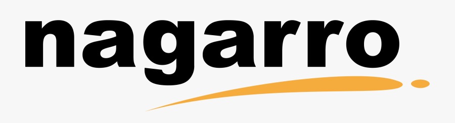 Nagarro Logo Png , Free Transparent Clipart - ClipartKey