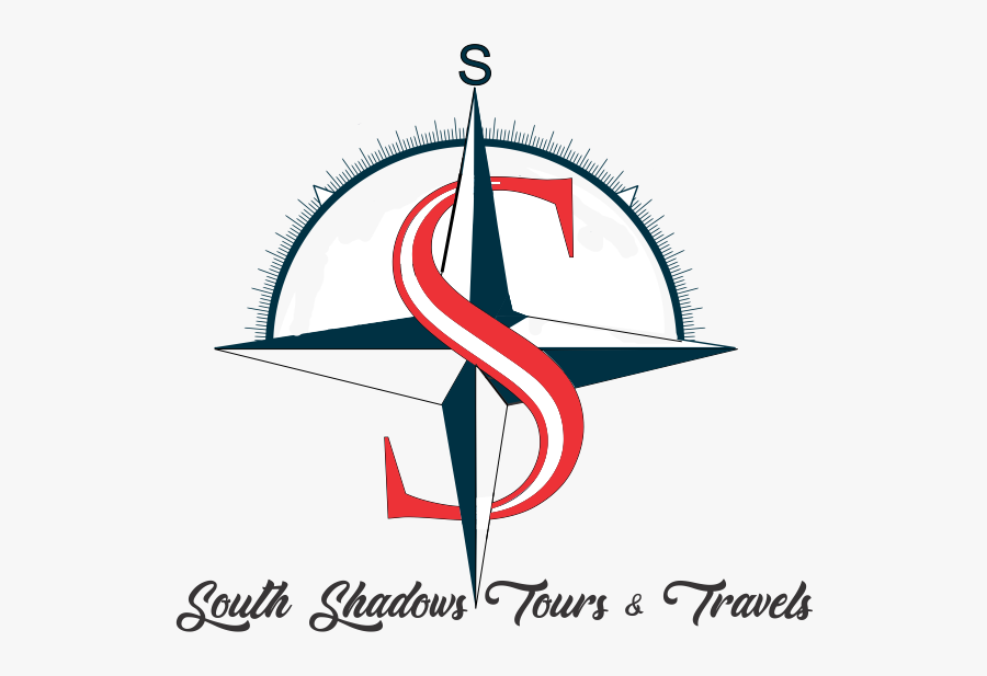 Logo - Open Source Compass , Free Transparent Clipart - ClipartKey