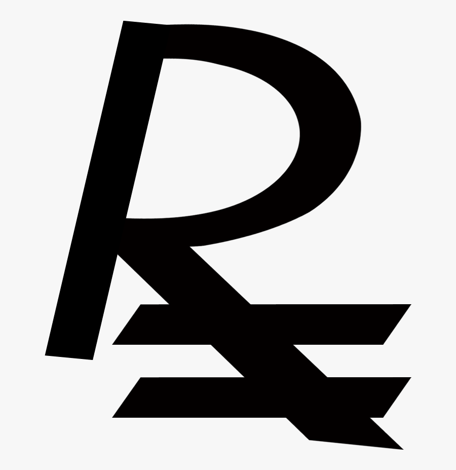 Pak Rupee Symbol8 - Graphic Design , Free Transparent Clipart - ClipartKey