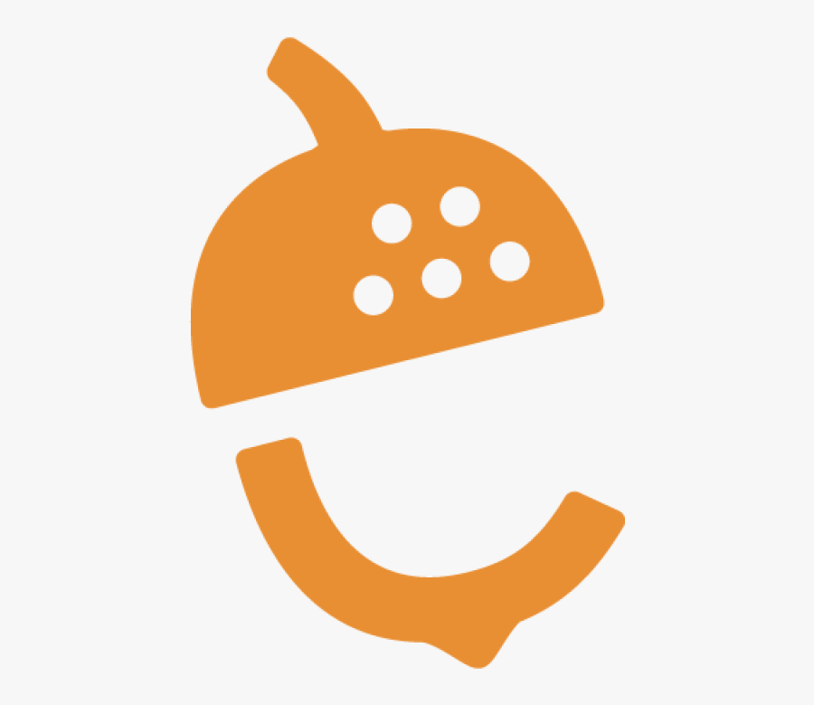 Nutshell Crm Logo , Free Transparent Clipart - ClipartKey