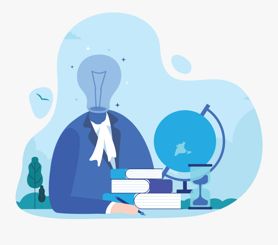 " Style="visibility - Illustration , Free Transparent Clipart - ClipartKey