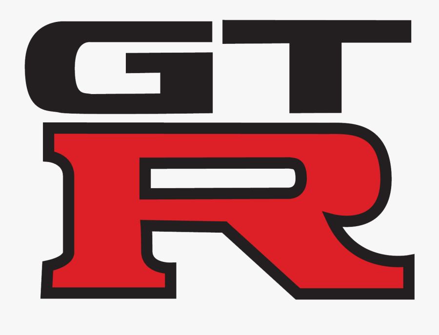 Nissan Skyline R34 Logo , Free Transparent Clipart - ClipartKey