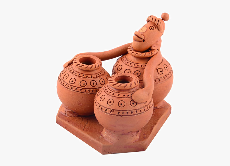 Hd Matki , Free Transparent Clipart - ClipartKey