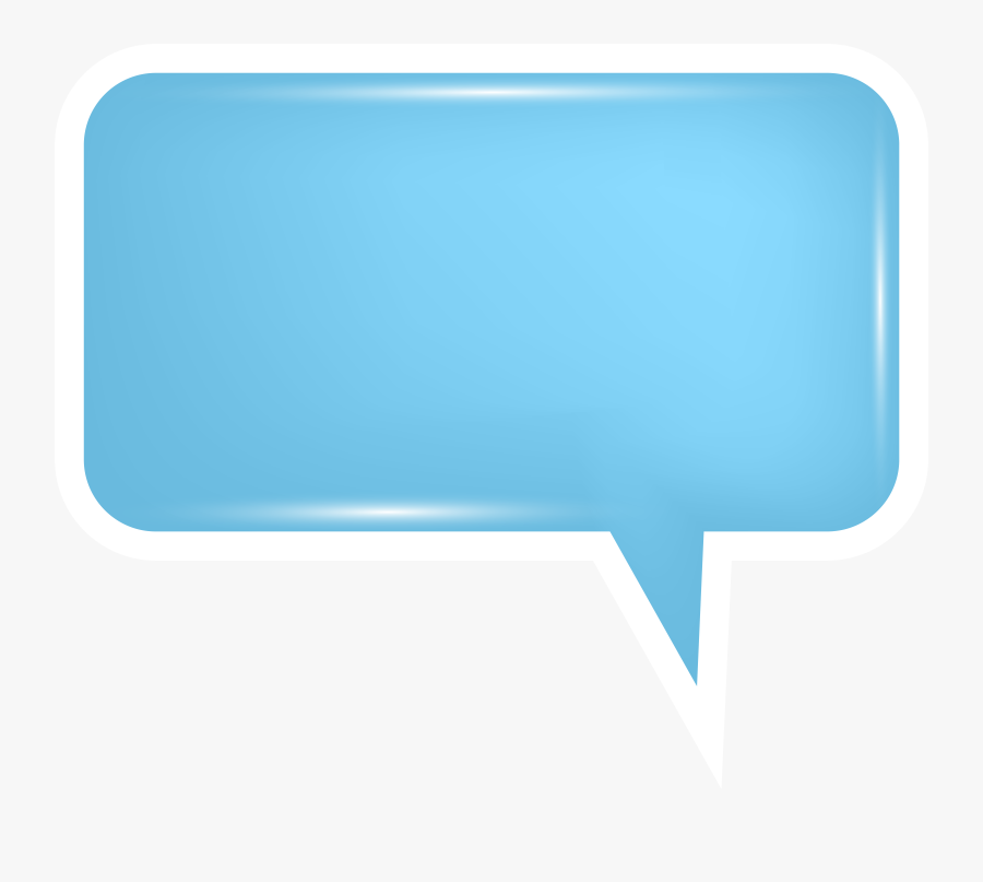 Iphone Texting Clipart , Free Transparent Clipart - ClipartKey