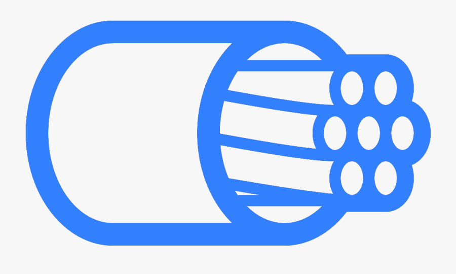 Wire Rope , Free Transparent Clipart - ClipartKey