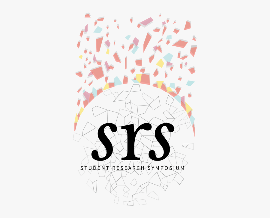 Student Research Symposium Logo - Illustration , Free Transparent ...