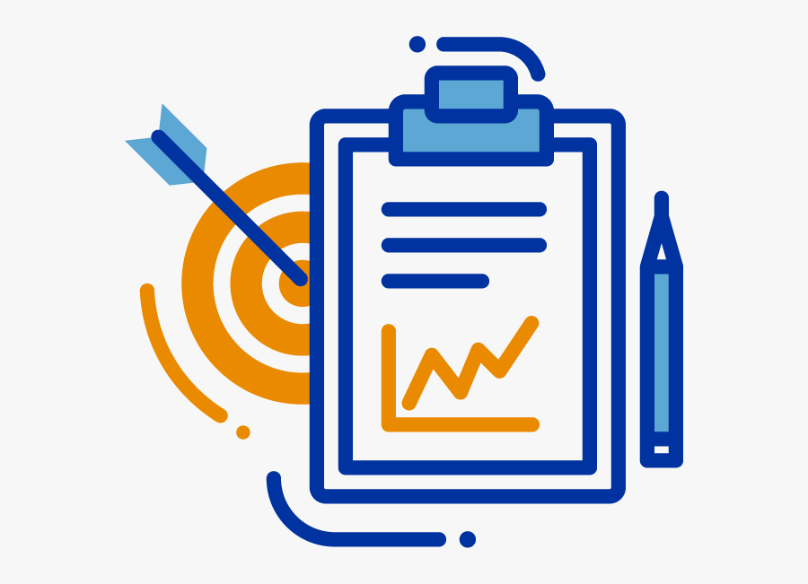 Page Plans Planning - Chart Of Accounts Icon , Free Transparent Clipart ...