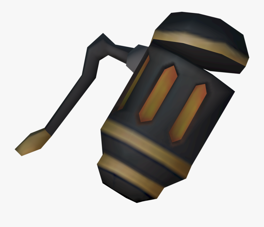 The Runescape Wiki - Illustration , Free Transparent Clipart - ClipartKey