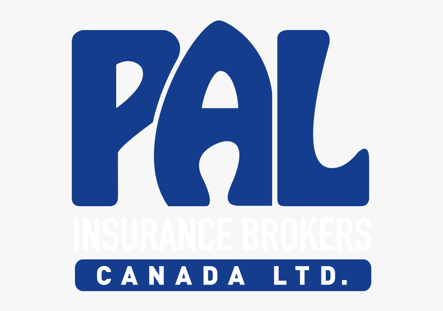 Pal Insurance Brokers Canada Ltd , Free Transparent Clipart - ClipartKey