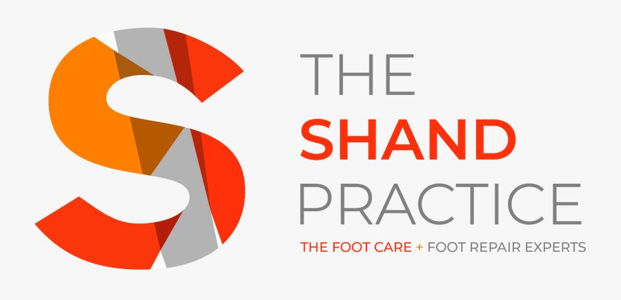 Shand Logo , Free Transparent Clipart - ClipartKey