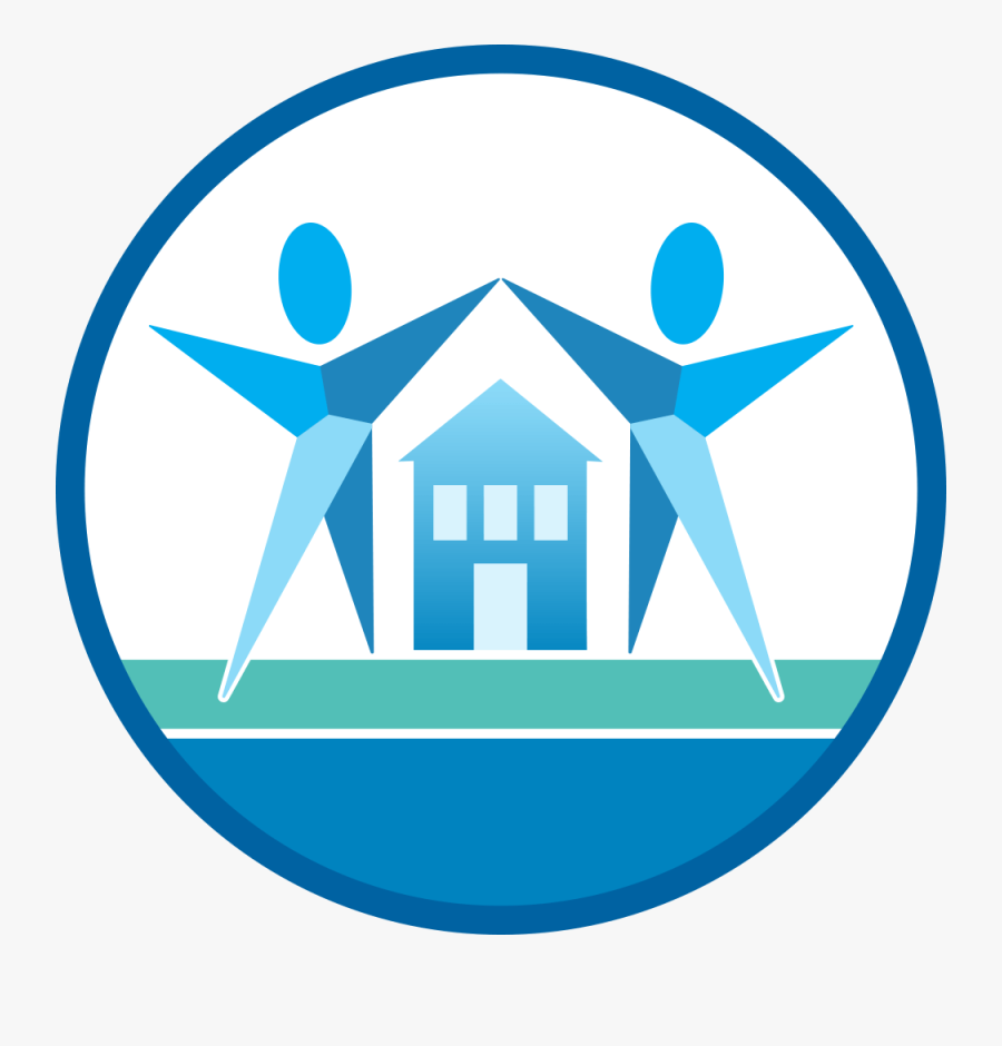 Age Friendly Ri Logo , Free Transparent Clipart - ClipartKey