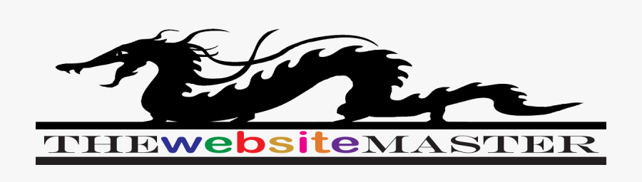 The Website Master - Illustration , Free Transparent Clipart - ClipartKey