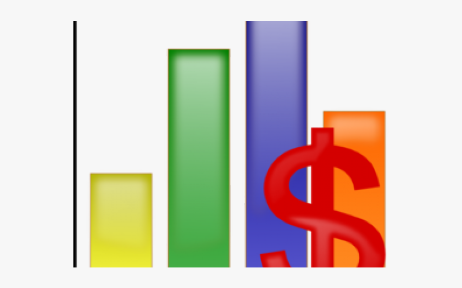 Balanced Budget Cliparts - Clip Art , Free Transparent Clipart - ClipartKey