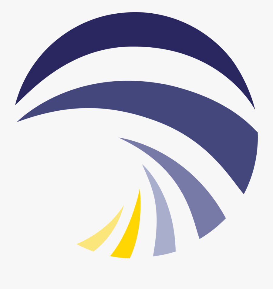 Gc Logos Icon , Free Transparent Clipart - ClipartKey