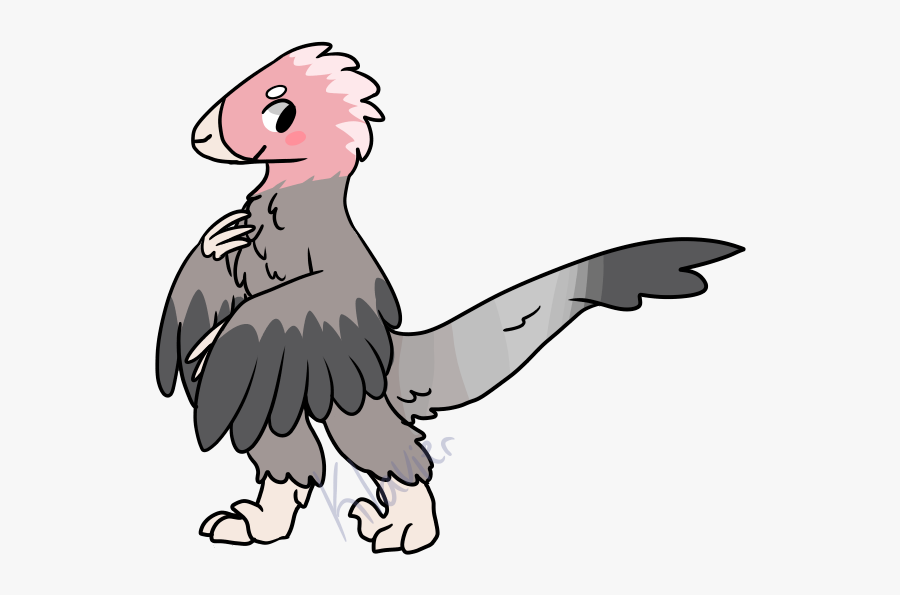 Raptor Lineart Cute Transparent Raptor Base , Free Transparent Clipart ...