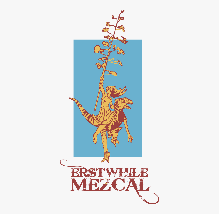 Logo-complete - Poster , Free Transparent Clipart - ClipartKey