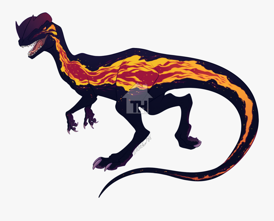 Lesothosaurus , Free Transparent Clipart - ClipartKey