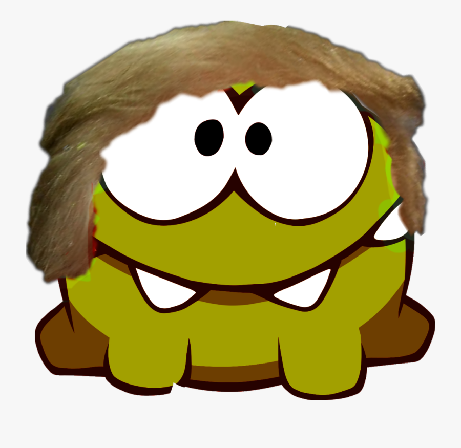 Do Cut The Rope , Free Transparent Clipart - ClipartKey