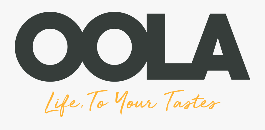 Oola Logo , Free Transparent Clipart - ClipartKey