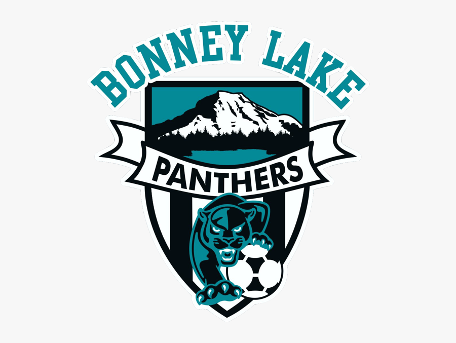 Spring Lake Day Camp , Free Transparent Clipart - ClipartKey