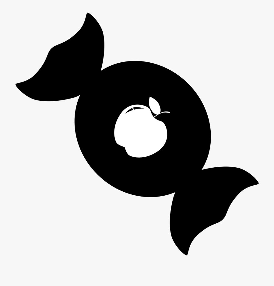 Candy Apple , Free Transparent Clipart - ClipartKey