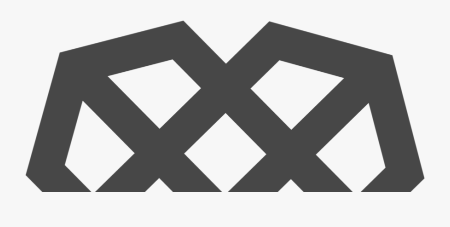 Plaid Fintech Logo , Free Transparent Clipart - ClipartKey