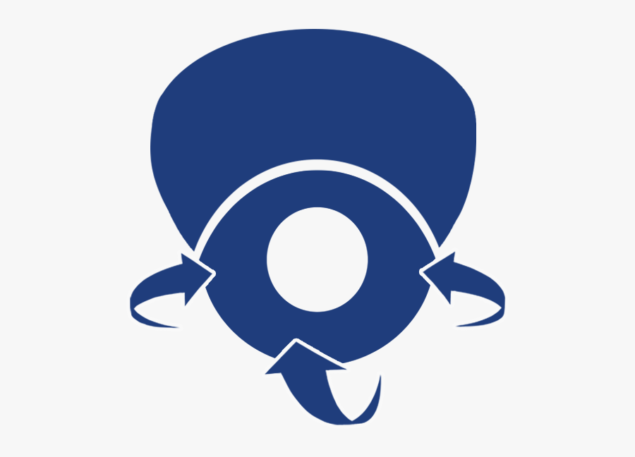 Cctv Clipart Ptz Camera - Ptz Camera Logo , Free Transparent Clipart ...