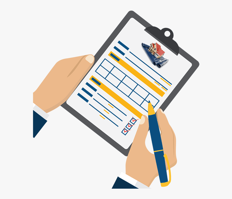 Illustration , Free Transparent Clipart - ClipartKey