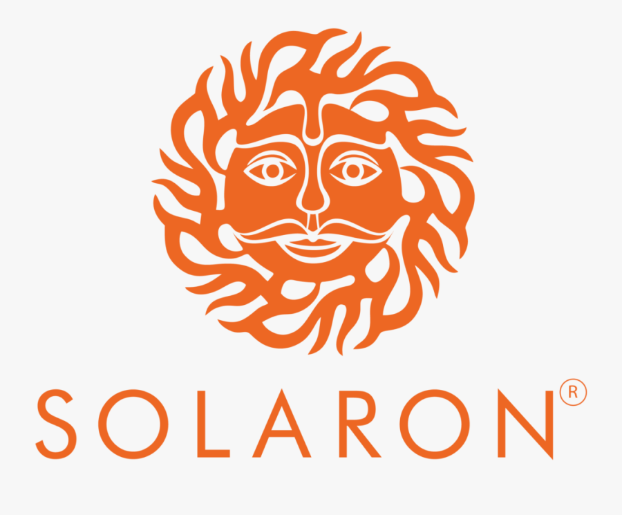 Cbre Clarion Securities Logo , Free Transparent Clipart - ClipartKey