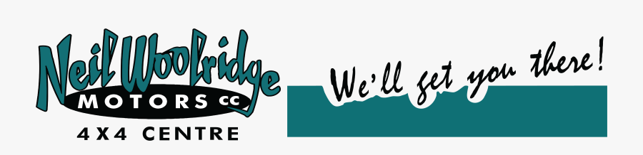 Nwm Banner - Calligraphy , Free Transparent Clipart - ClipartKey