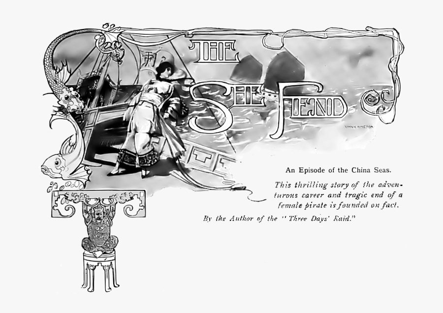 Fallen Clipart Fiend - Cartoon , Free Transparent Clipart - ClipartKey