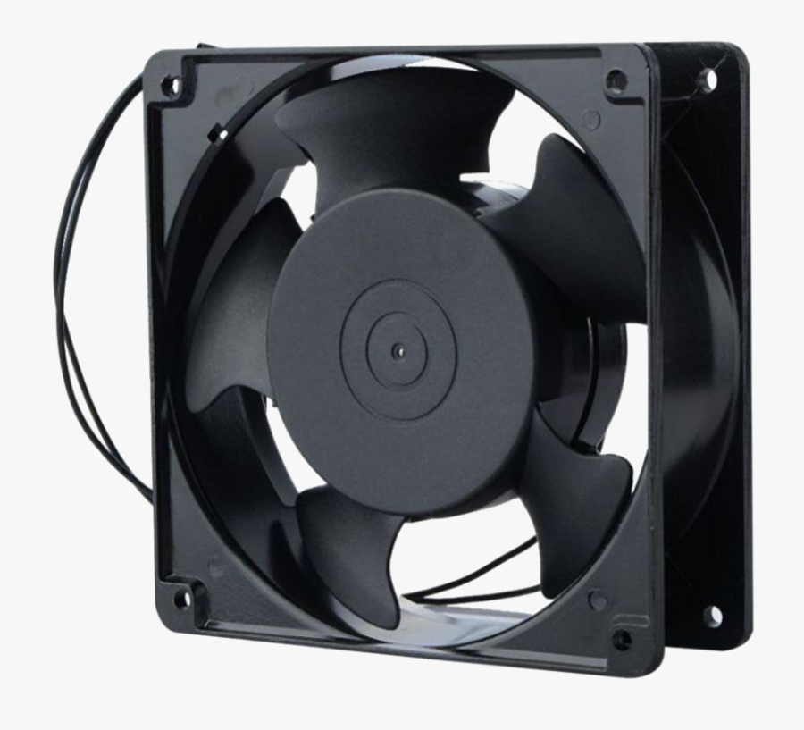 Cooling Fan 220v , Free Transparent Clipart - ClipartKey