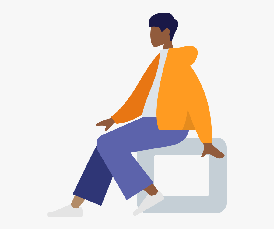 Gif Dribbble , Free Transparent Clipart - ClipartKey