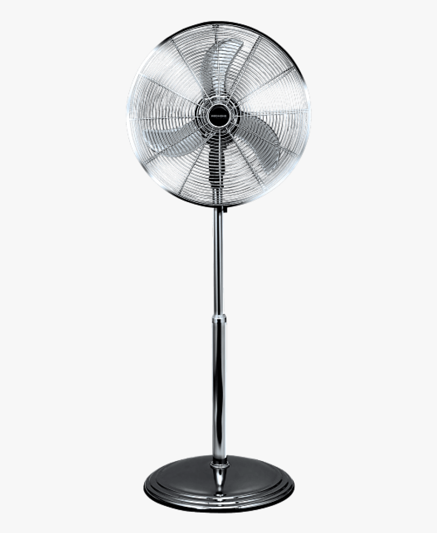 Stand Fan Transparent Background , Free Transparent Clipart - ClipartKey