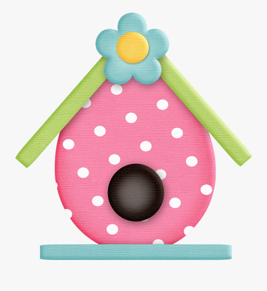 Polka Dot , Free Transparent Clipart - ClipartKey