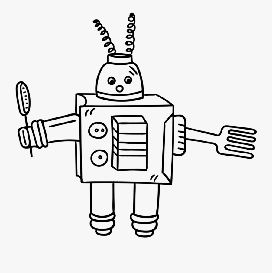 Recycle Clipart Junk Modelling - Junk Modelling Clipart , Free ...