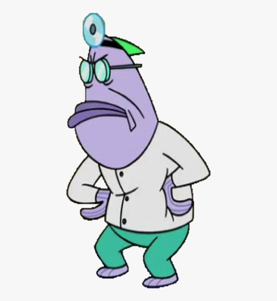 Encyclopedia Spongebobia - Cartoon , Free Transparent Clipart - ClipartKey