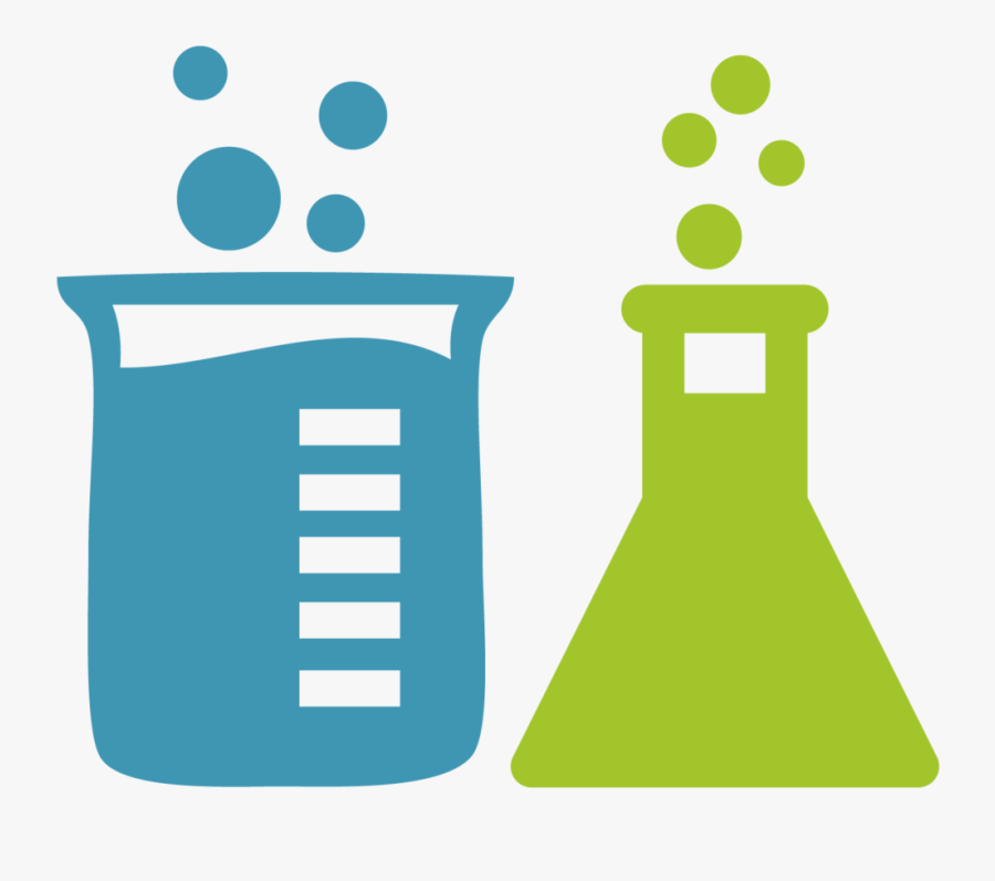 Clip Art , Free Transparent Clipart - ClipartKey