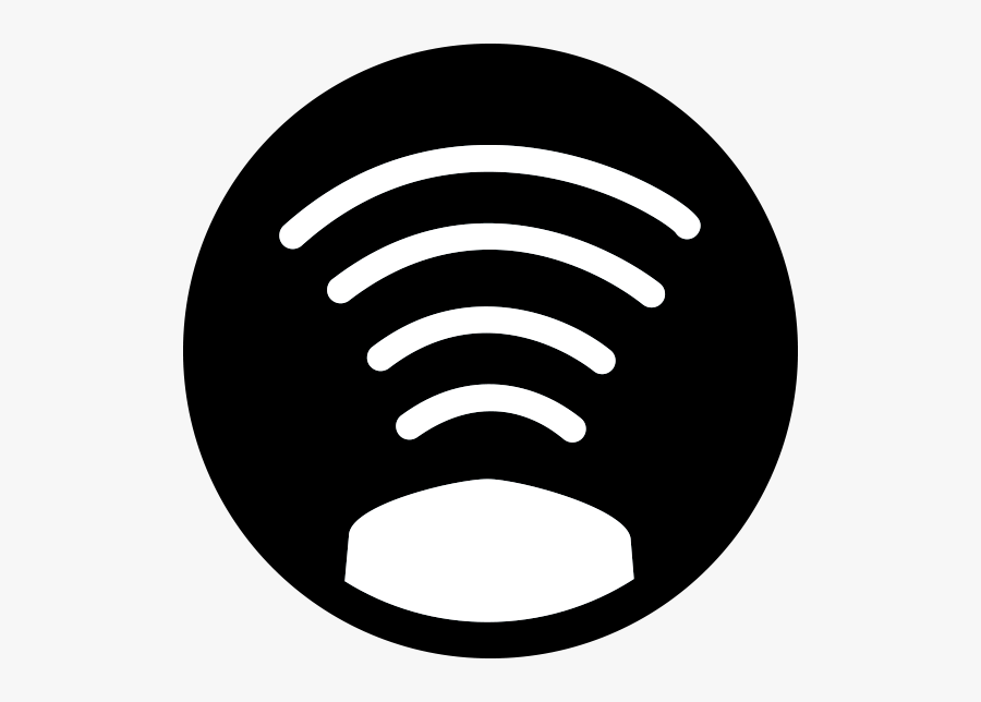 Dynamic Radar Cruise Control - Circle , Free Transparent Clipart ...