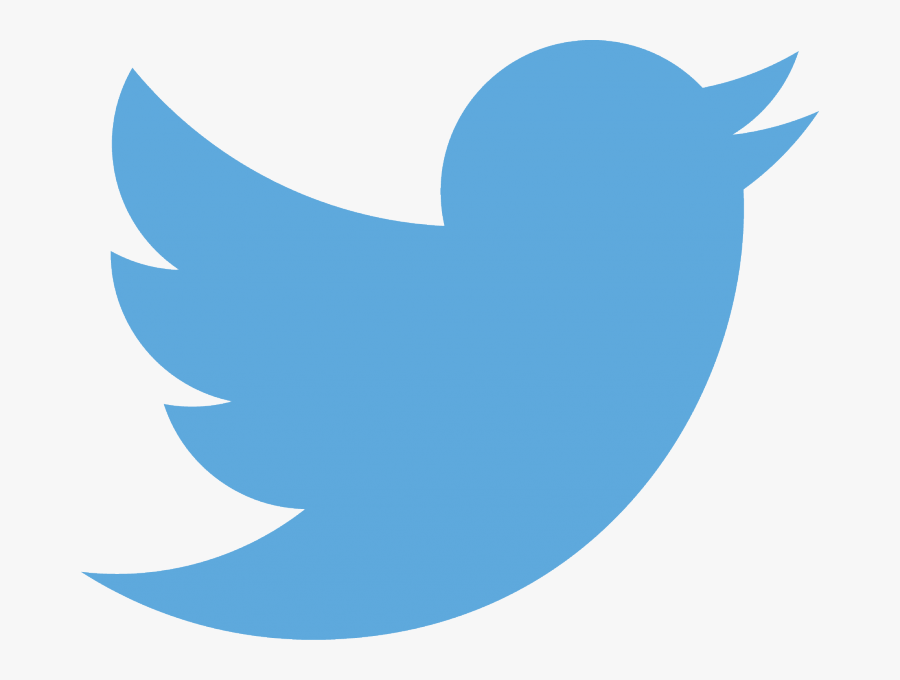 Twitter Png , Free Transparent Clipart - ClipartKey